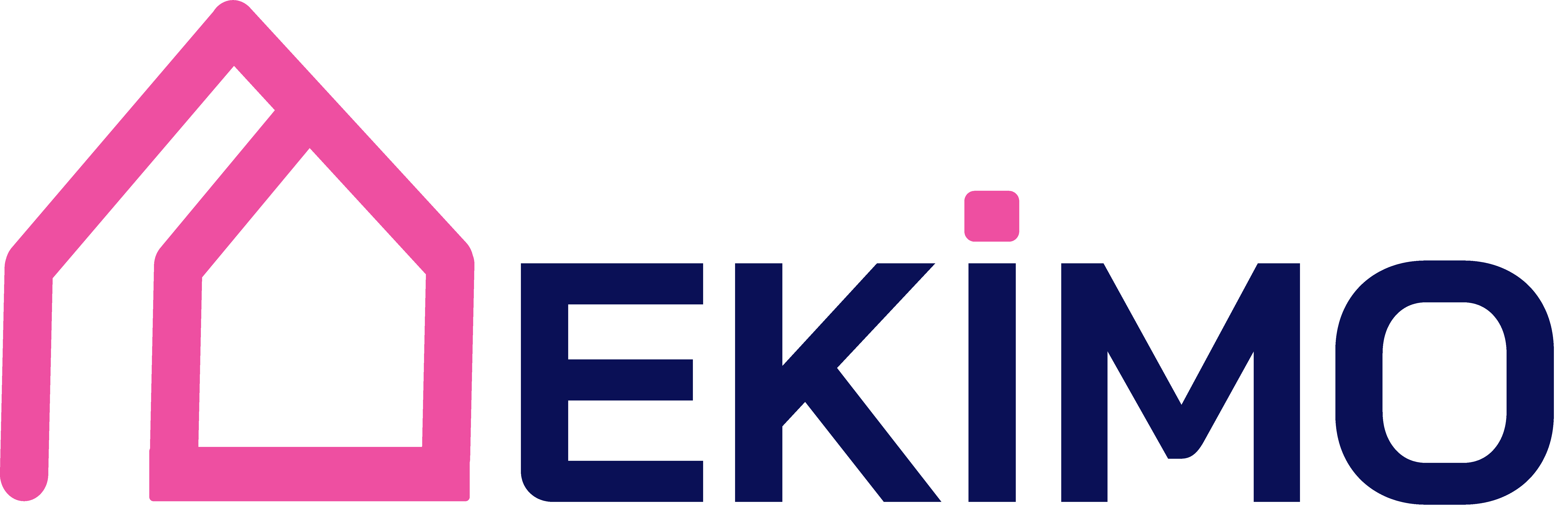 Votre agence à honoraires fixes | EKIMO immobilier